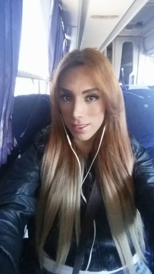 Pakira Mebarak (@MebarakPakira) / Twitter