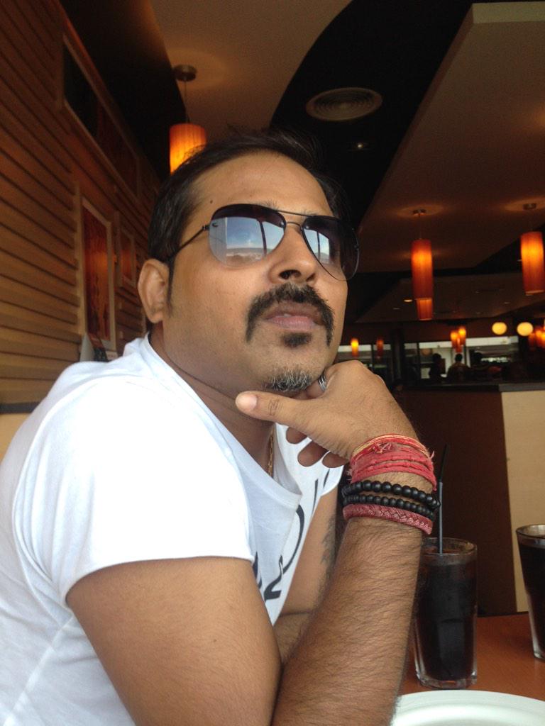 Surajit Nandi (@florasia) | Twitter