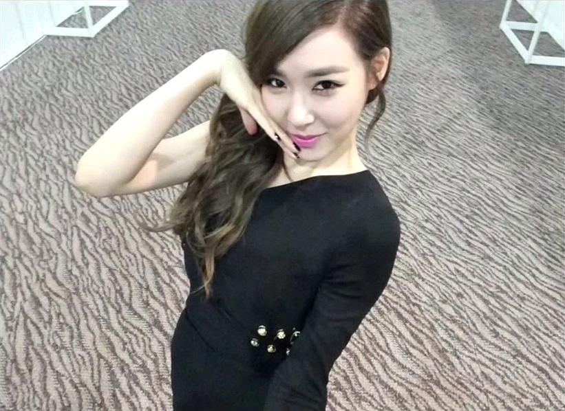 mint ♡ (@sujin_da) | Twitter