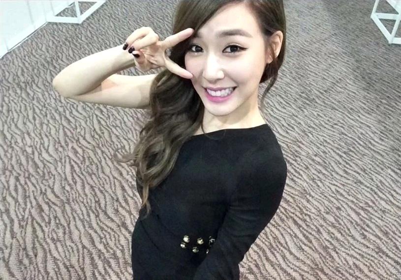 mint ♡ (@sujin_da) | Twitter