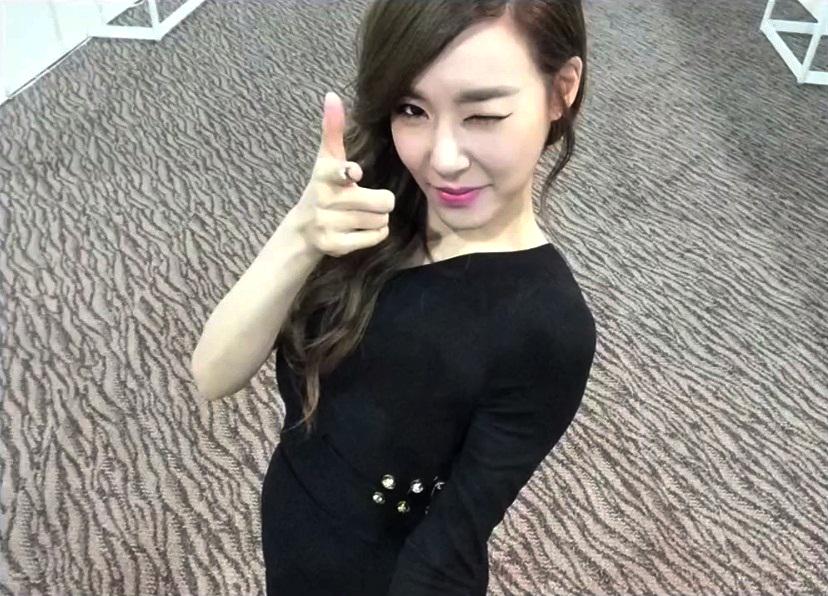 mint ♡ (@sujin_da) | Twitter