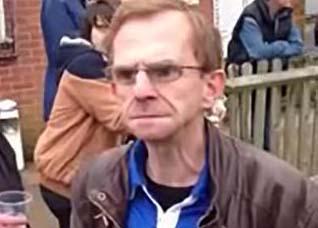 Posters That Are No More.... - Page 134 - The Pub - AFC Chat - Aberdeen ...