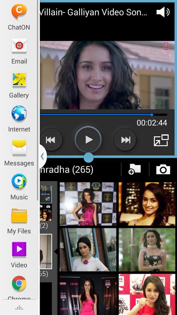Ashif Rahman on Twitter: "@ShraddhaKapoor My dream is to met you...Wanna talk to you ! Don't ...