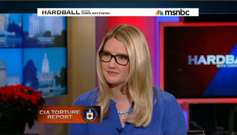 アメリカのハーフ副報道官まとめました (2ページ目) - Togetter [トゥギャッター]