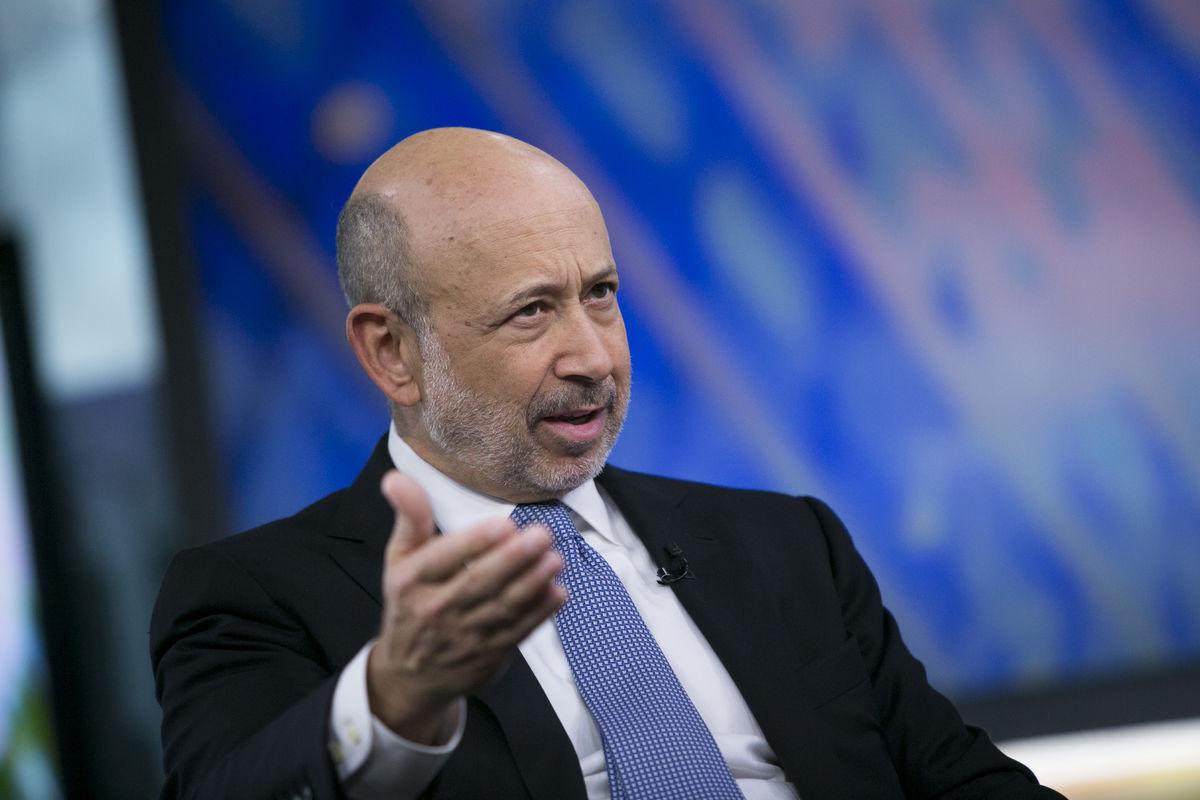 Altan Suvd (@Altansuvdbb) | Twitter