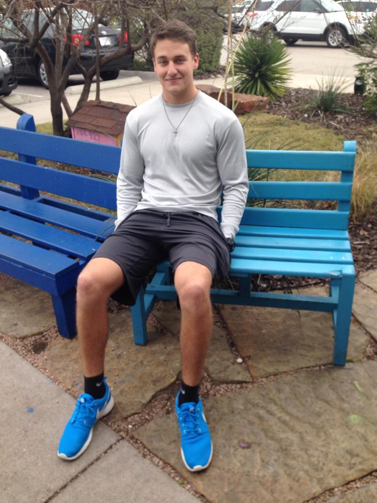 Olivia Stack (@olivia__stack) | Twitter