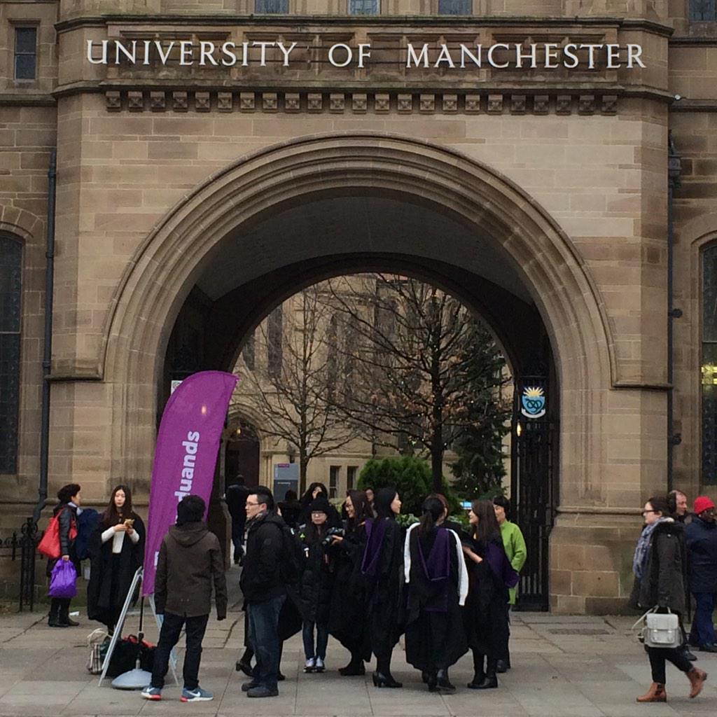 Danilo Venticinque (@daniloxxv) | Twitter