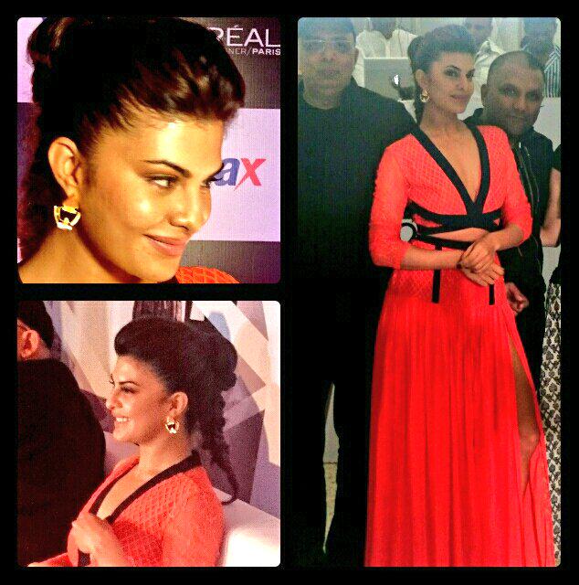 Rupak Datta (@rupakdatt) | Twitter