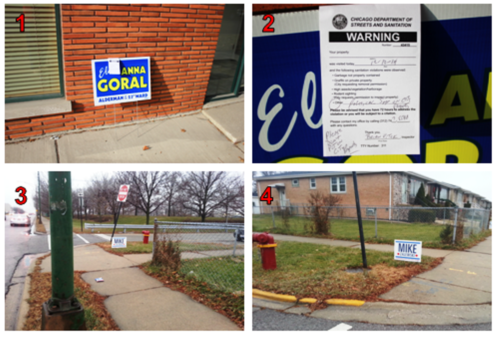 Anna Goral (@annagoral) | Twitter