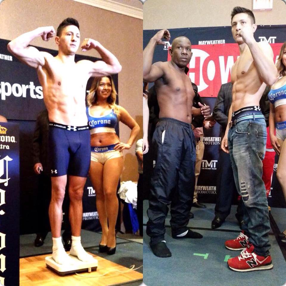 Adrian Moco boxing (@a_moco_boxing) | Twitter