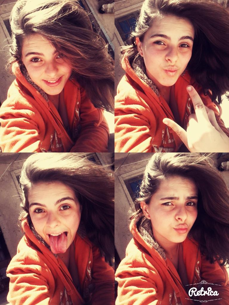 Dandara Dos Santos (@prandi_s) | Twitter