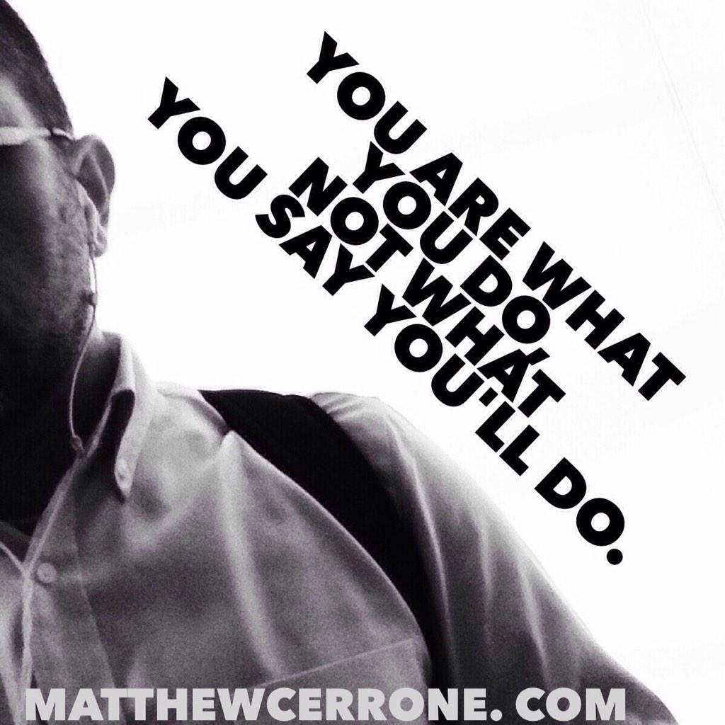 Matthew Cerrone (@matthewcerrone) | Twitter