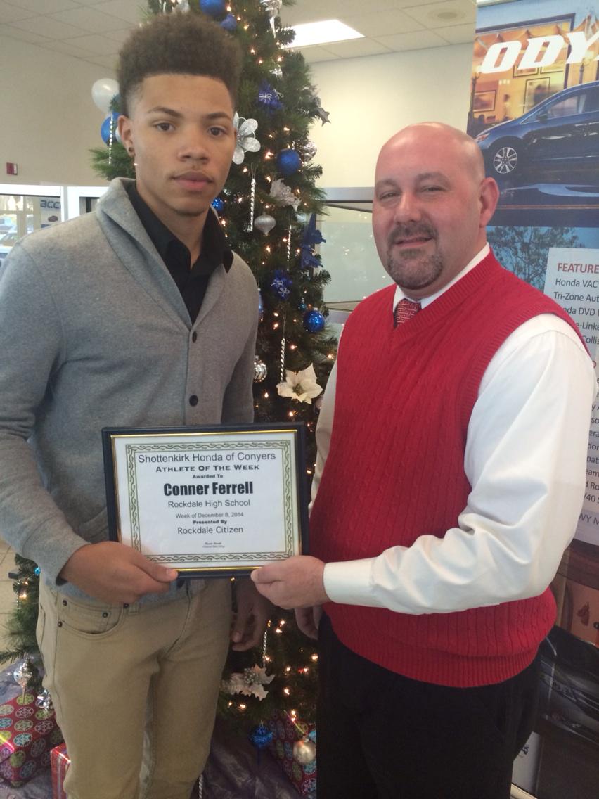 Duane Ferrell - Alchetron, The Free Social Encyclopedia