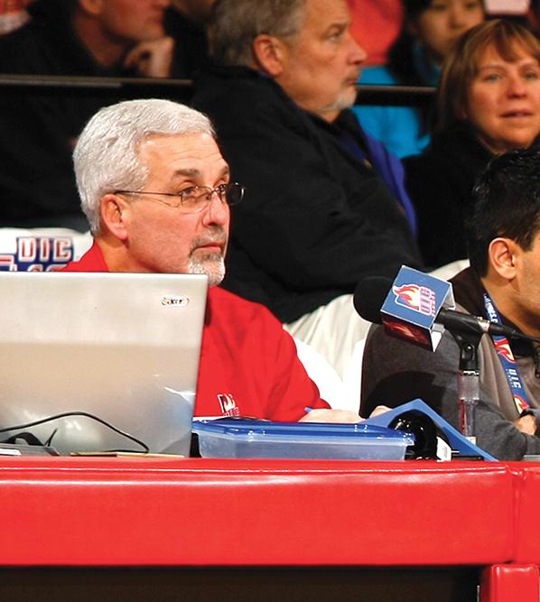 Ray Clay - Alchetron, The Free Social Encyclopedia