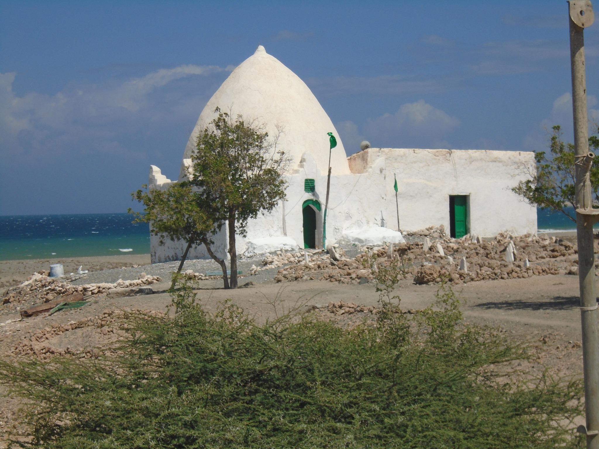 Sacred Somaliland Photo Gallery - Page 73 - SomaliNet Forums