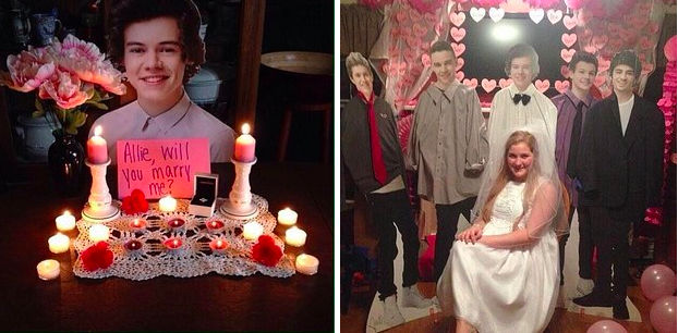 The 50 Worst Things on the Internet in 2014 | BuzzFeed | Scoopnest