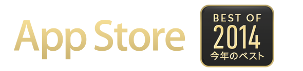 TouchFish (@touchfish) | Twitter