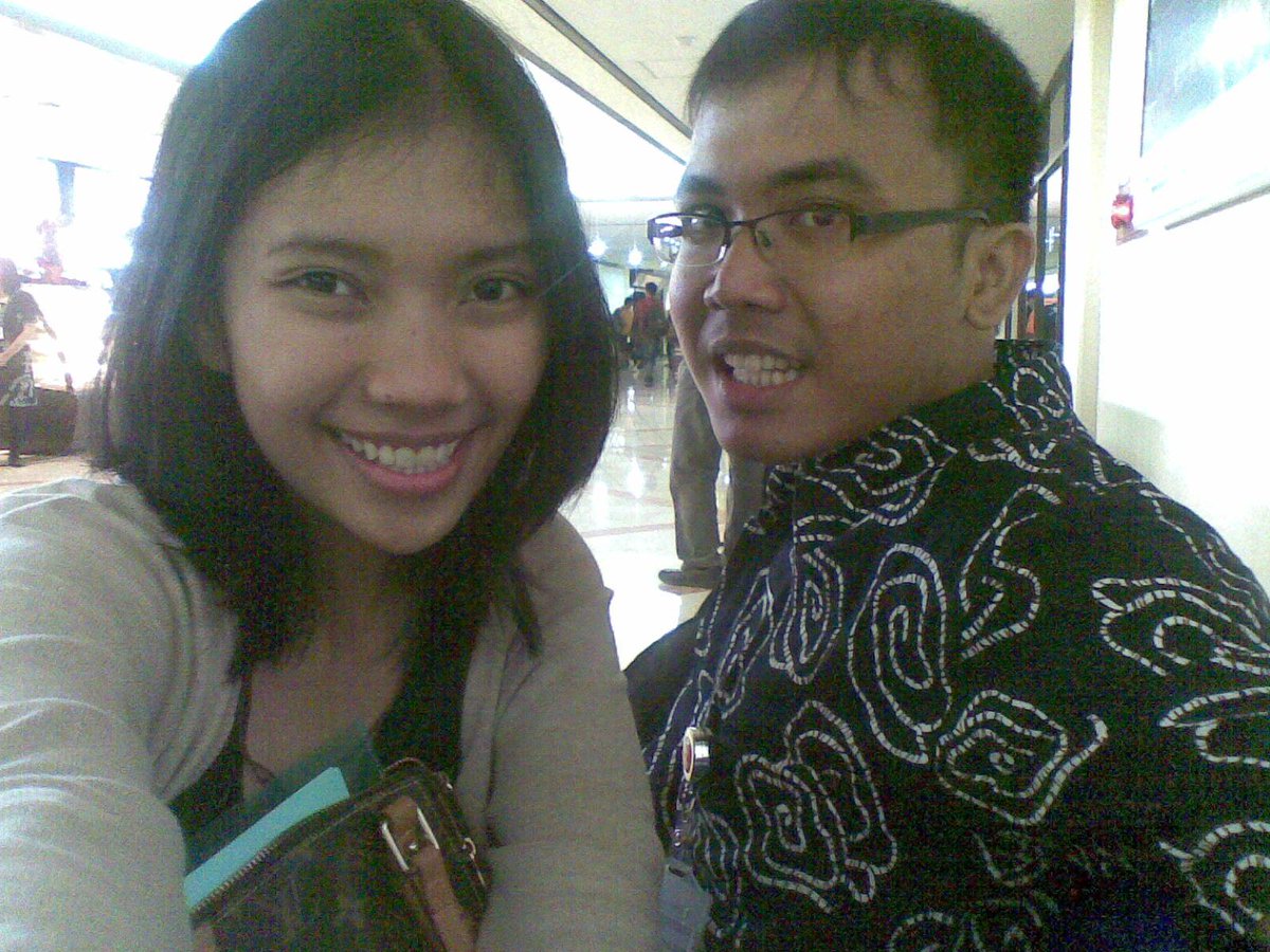 Simon Andryas (@Simon_Andry) | Twitter