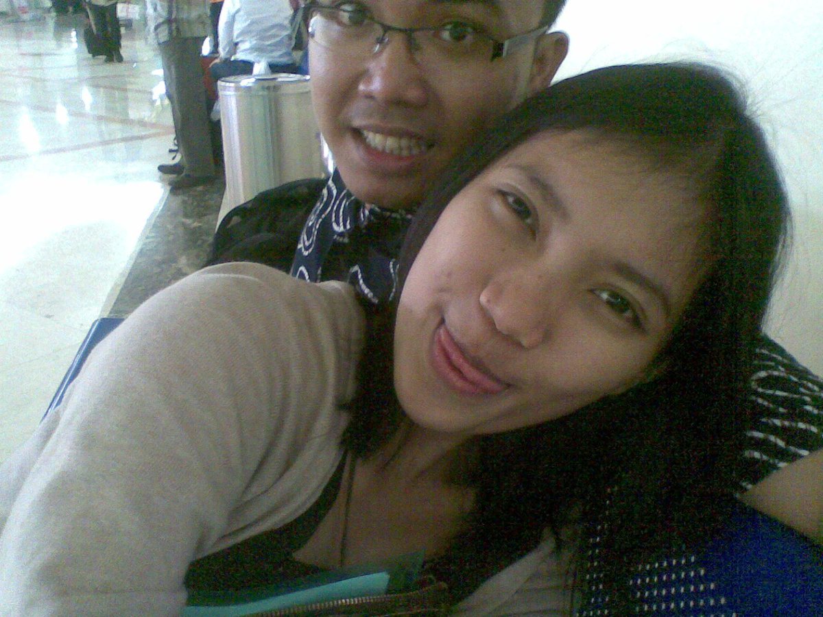 Simon Andryas (@Simon_Andry) | Twitter