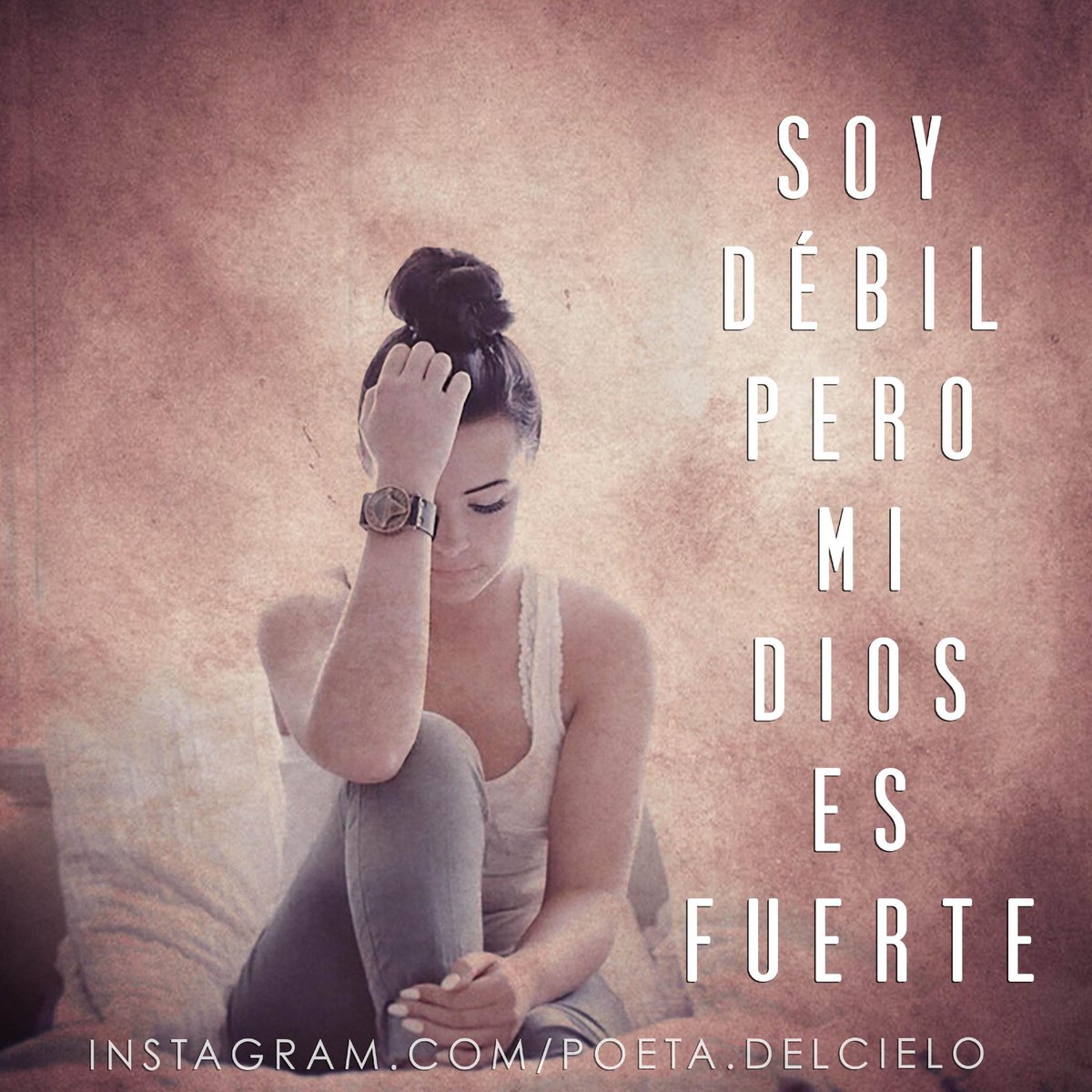 Dios : debil Dios fuerte | Poeta del cielo ☄ | Scoopnest Dios : debil Dios fuerte | Poeta del cielo ☄ | Scoopnest