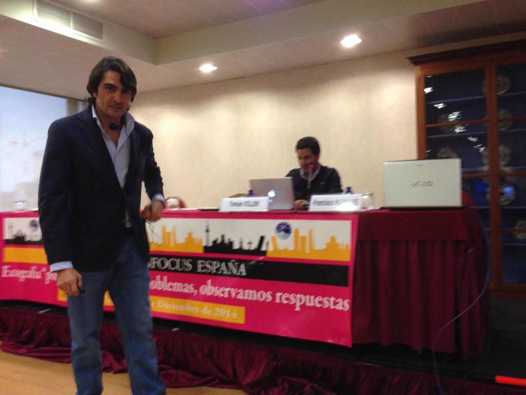 M. Ignacio Monge (@MIgnacioMonge) | Twitter