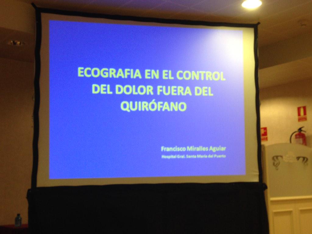 M. Ignacio Monge (@MIgnacioMonge) | Twitter