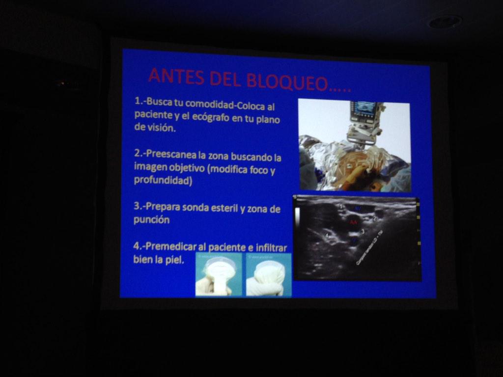 M. Ignacio Monge (@MIgnacioMonge) | Twitter