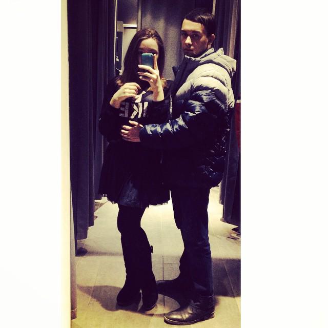 Фото из Уфы on Twitter: "#InstaSize #спасибо_за_день #спасибо #классно ...