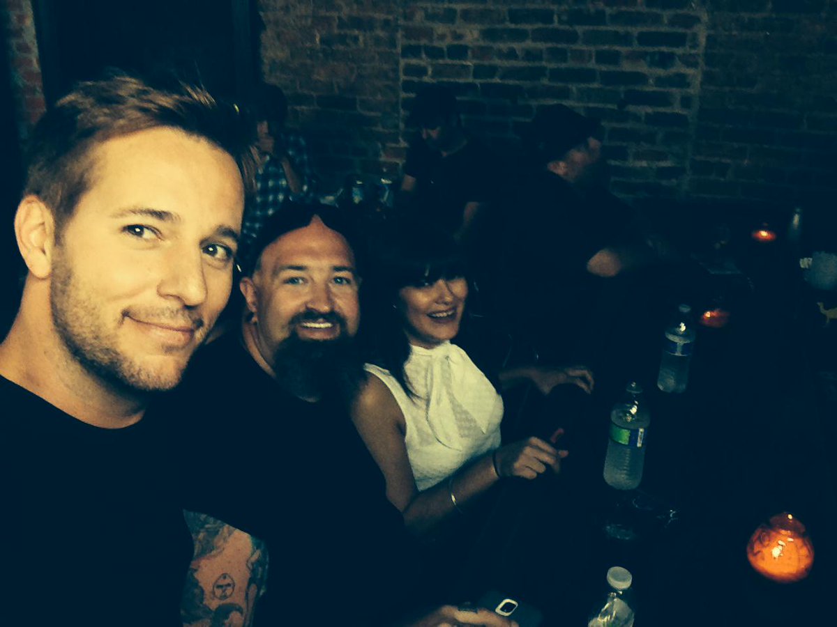 Auction Hunters Allen Haff