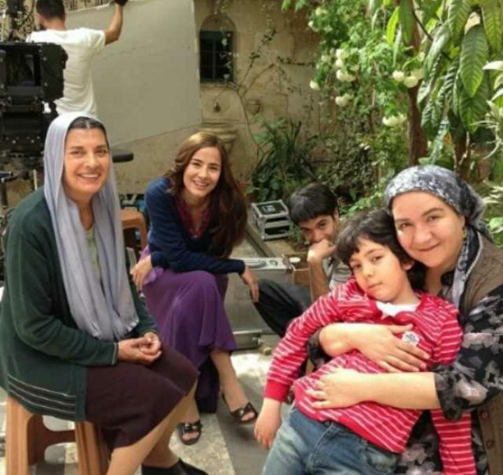 özlem conker (@ozlemconker) | Twitter özlem conker (@ozlemconker) | Twitter
