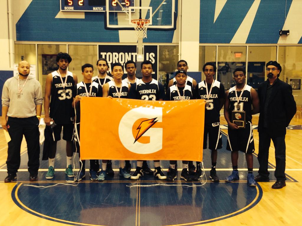 Eastern Commerce BBall Alumni List (1976-2014) & More - Canadian Hoops Talk