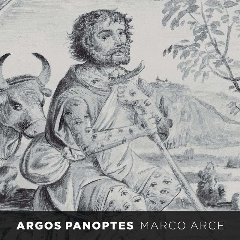 bicapa diferencia Árbol de tochi gigante con 100 ojos Justicia ...