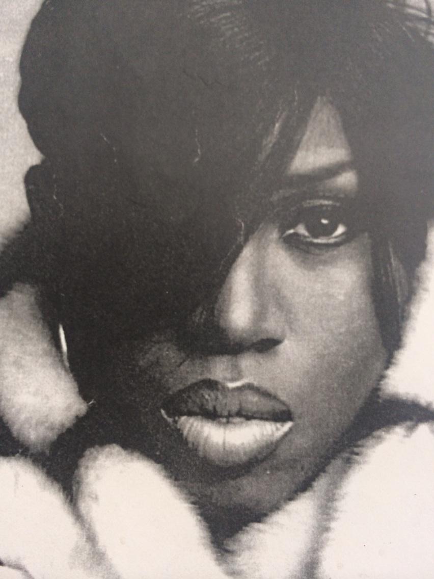 7 Female Rappers That Would Make Missy Elliott Proud | Neon Tommy 7 Female Rappers That Would Make Missy Elliott Proud | Neon Tommy