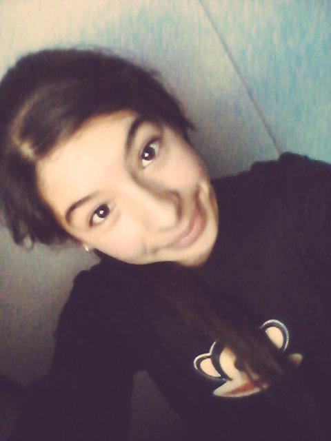 Ashley Alba's Instagram, Twitter & Facebook on IDCrawl