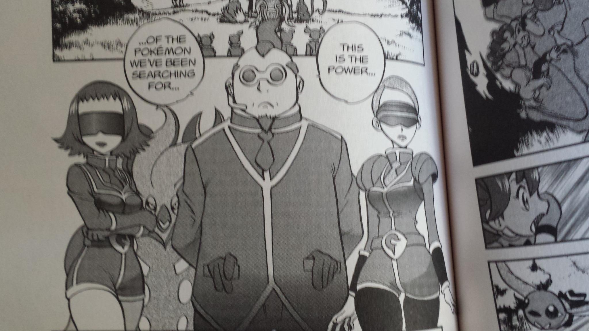 Team Flare Wallpaper