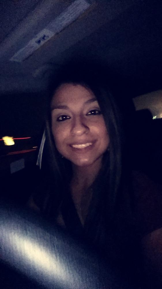 Rebecca Garza's Instagram, Twitter & Facebook on IDCrawl