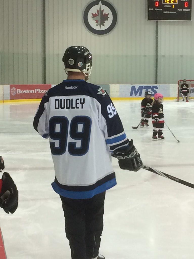 [OC] It's 9/9! Show me your pictures of The Great One : r/hockey