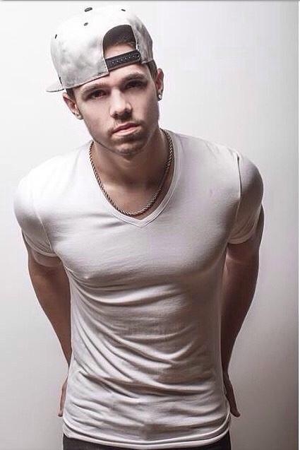 David Scarzone Disney Dudez