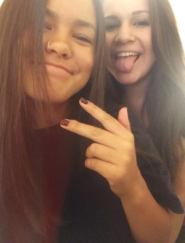 Ashley Alba's Instagram, Twitter & Facebook on IDCrawl