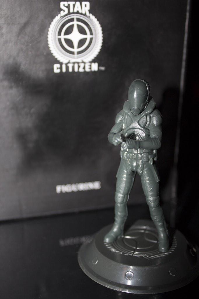 Astronaut/Space visor techniques? : r/minipainting