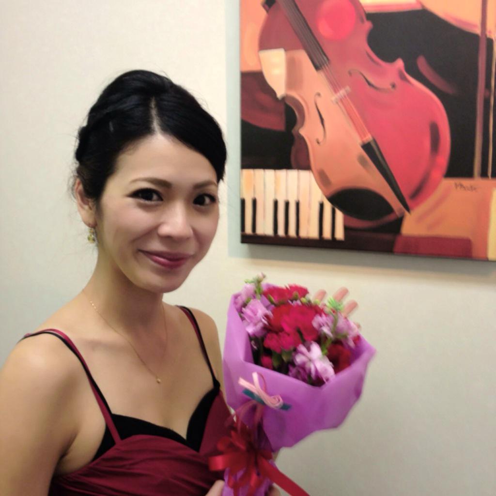 yui_violin on Twitter: "2014年ラスト公演、Hyclad with Special Strings♬とても華やかで楽しい一日でした！今年も支えて下さってる皆様のおかげ ...