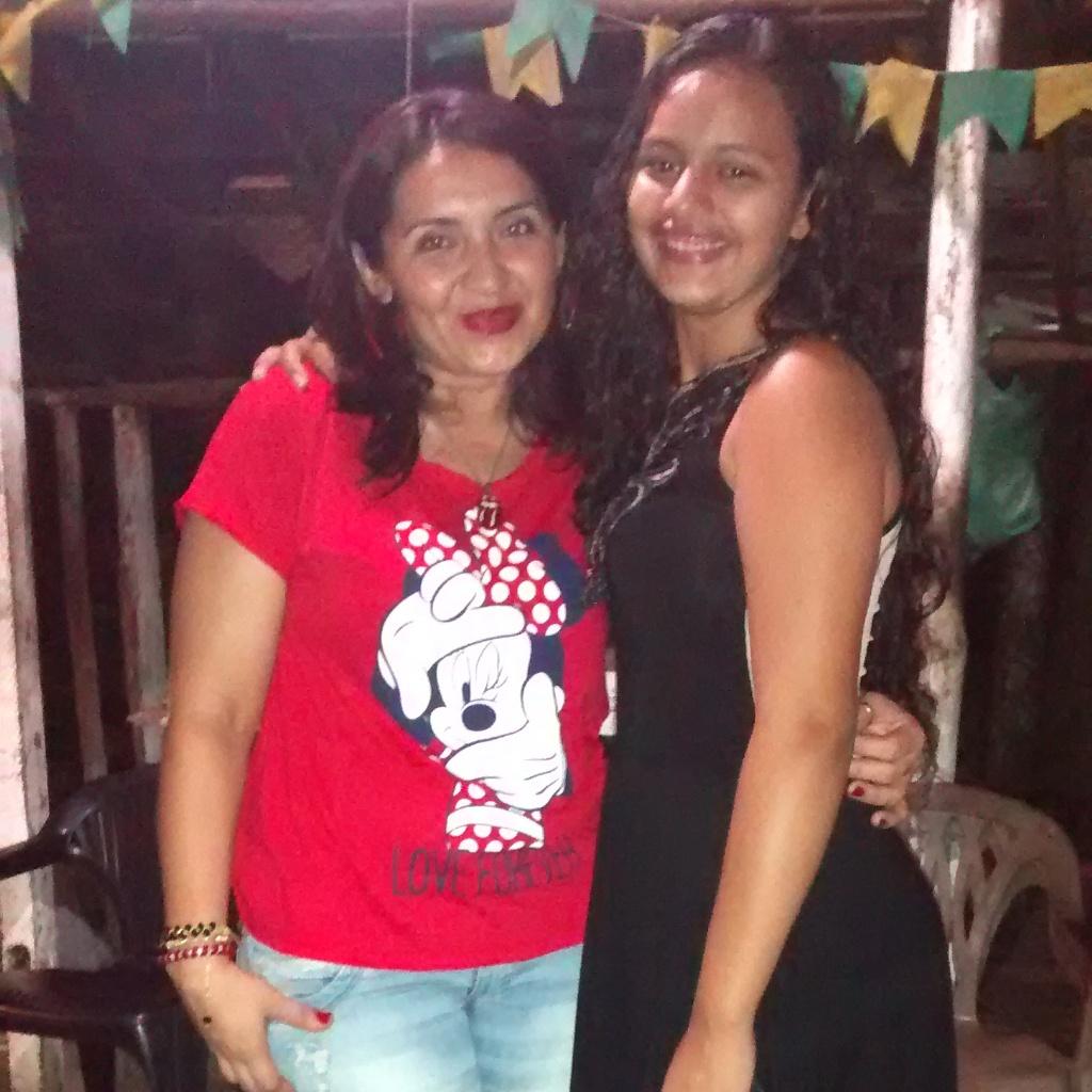 thais luz (@TomaLuz) | Twitter