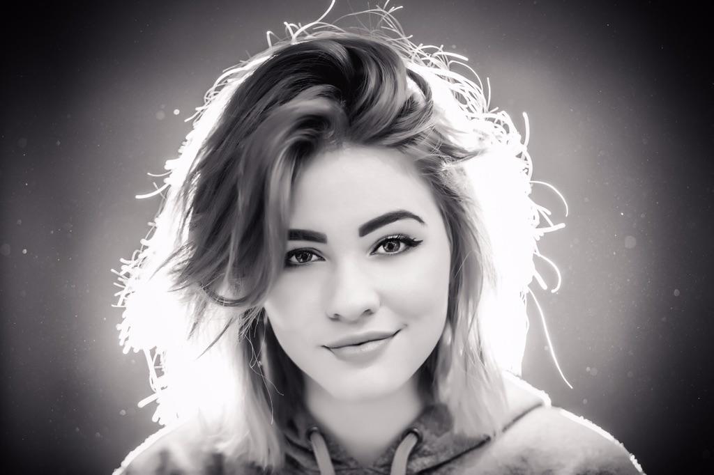 Jessica Rockwell's Instagram, Twitter & Facebook on IDCrawl