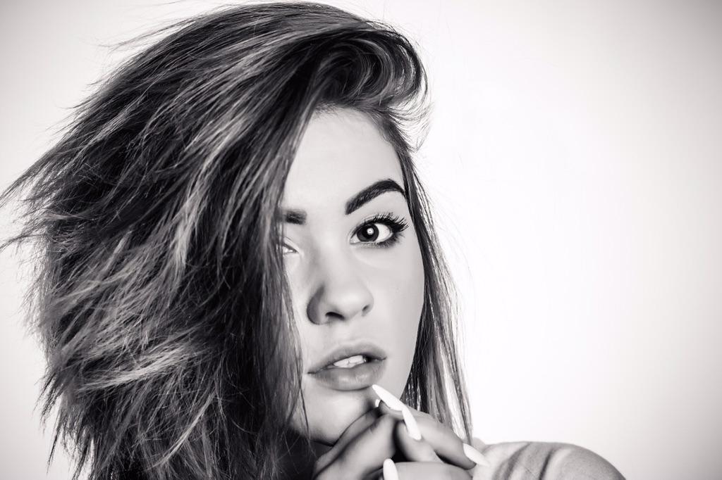 Jessica Rockwell's Instagram, Twitter & Facebook on IDCrawl