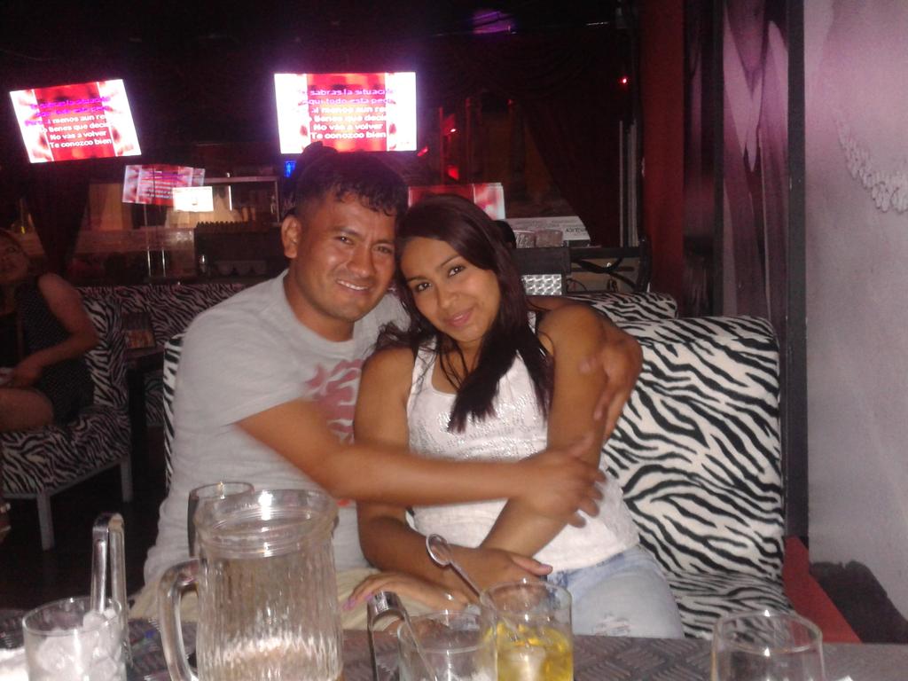 Peter Saavedra (@Psh107) | Twitter