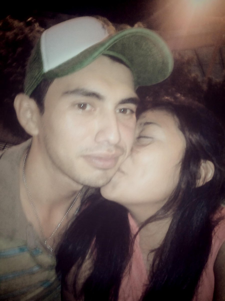 natali lopez (@nathy_loop) | Twitter