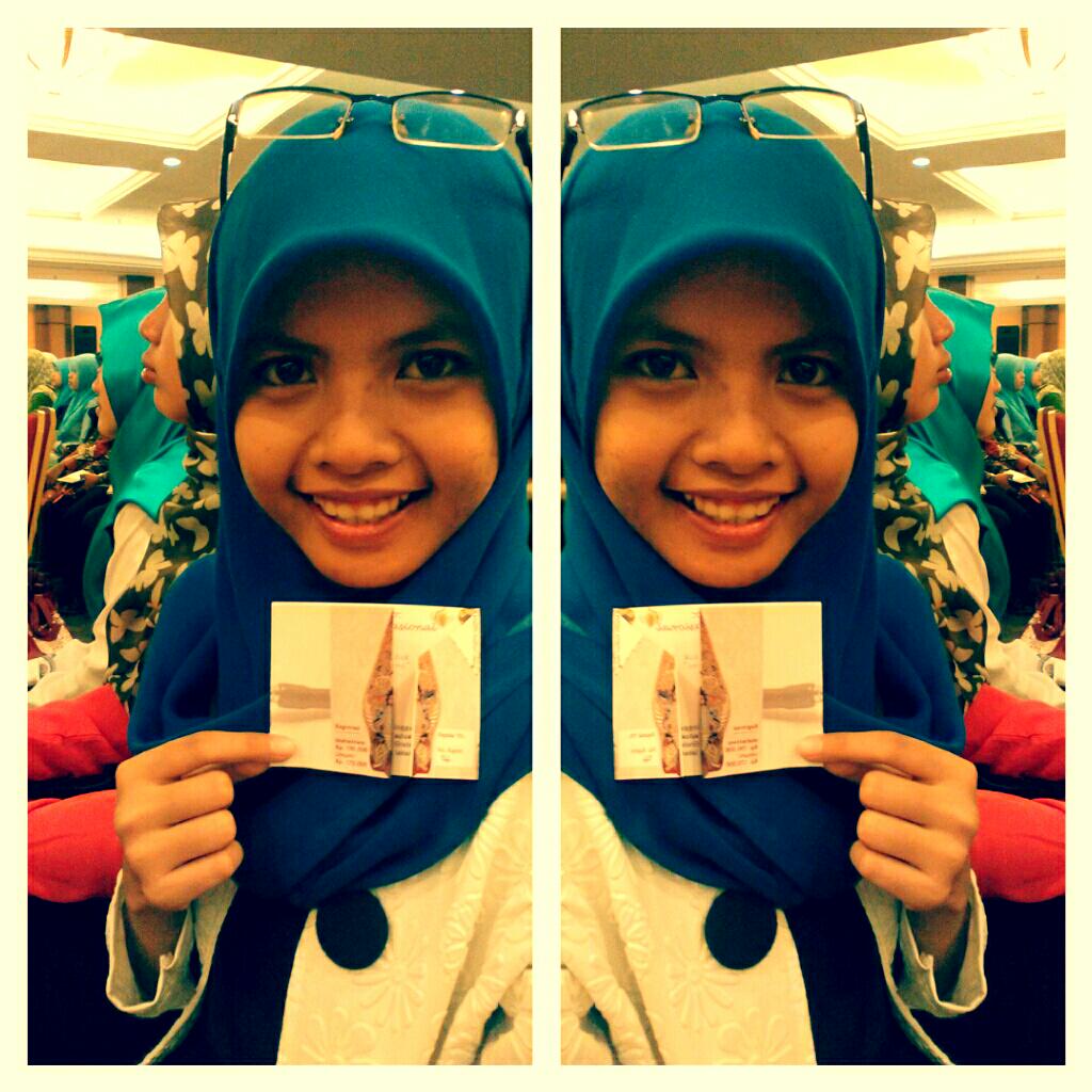 Riesyaツ (@riesyachaa) | Twitter