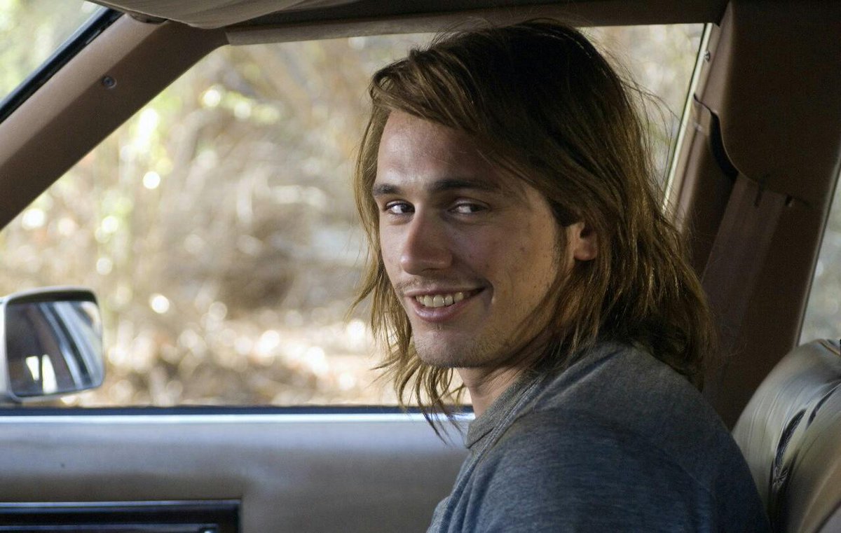 Pineapple Express Saul Quotes