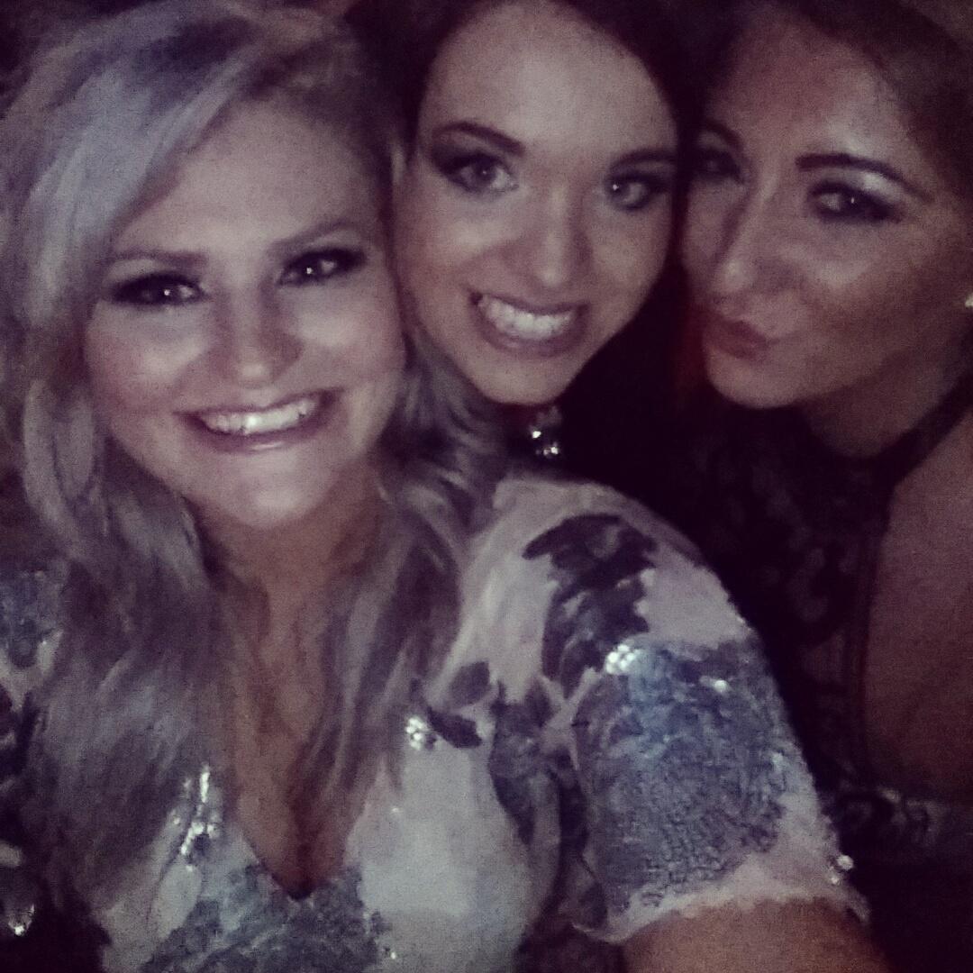 Holly Mcintosh's Instagram, Twitter & Facebook on IDCrawl