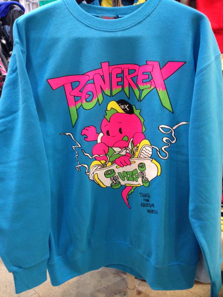 2014年12月28日のつぶやき | レグレンジャーの楽屋